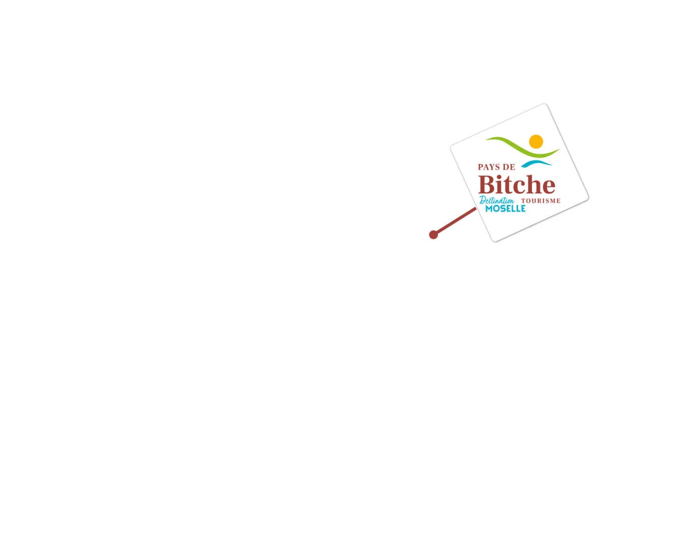 La Grange d'Hélène - Découvrir le Pays de Bitche